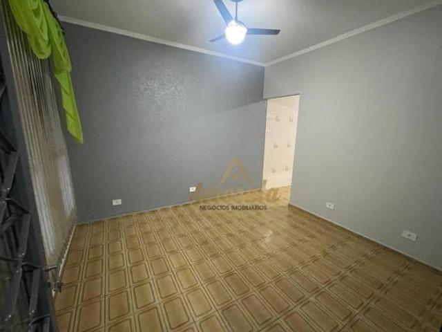 Casa com 3 dormitórios à venda, 113 m² por R$ 330.000,00 Loteamento Planalto do Sol Santa Bárbar