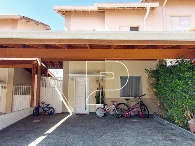 Casa com 3 dormitórios à venda, 113 m² por R$ 499.000,00 Jardim Petrópolis Cotia/SP