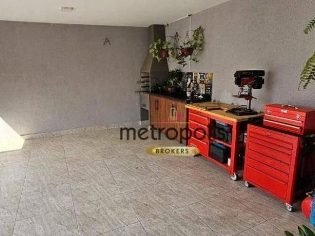 Casa com 3 dormitórios à venda, 113 m² por R$ 499.000,00 Residencial Esperança Caçapava/SP