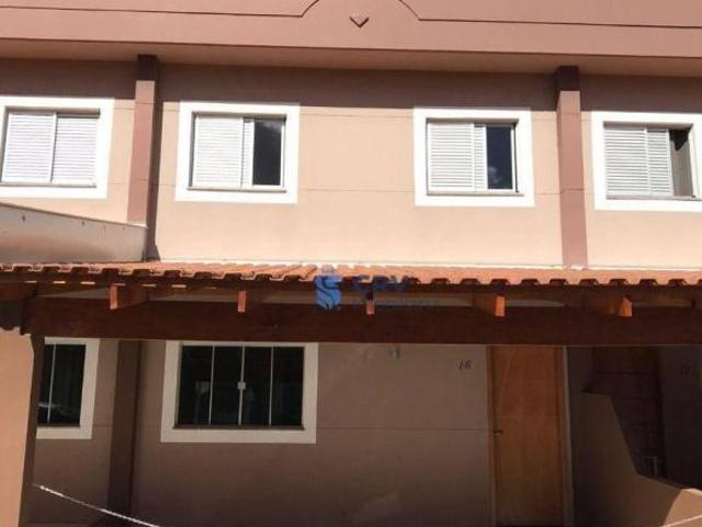 Casa à venda, 113 m² por R$ 520.000,00 Conjunto Habitacional Santiago II Londrina/PR