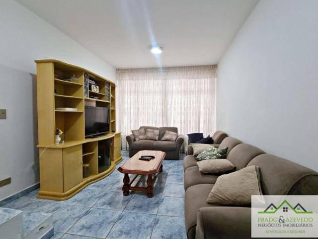 Casa com 3 dormitórios à venda, 113 m² por R$ 830.000,00 Jardim Monte Kemel São Paulo/SP