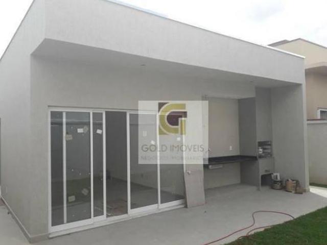 Casa com 3 dormitórios à venda, 113 m² por R$ 901.000,00 Parque Residencial Maria Elmira Caçapav