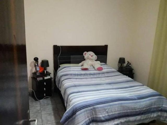Casa com 3 dormitórios à venda, 11 m² por R$ 402.800,00 Granja Viana Cotia/SP