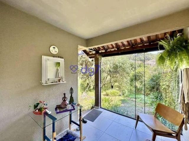 Casa com 3 dormitórios à venda, 124 m² Granja Viana Carapicuíba/SP