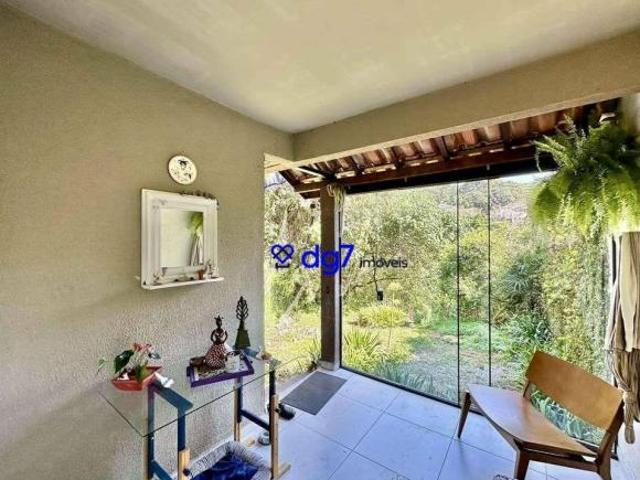 Casa com 3 dormitórios à venda, 124 m² Granja Viana Carapicuíba/SP