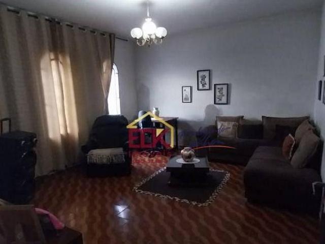 Casa com 3 dormitórios à venda, 124 m² por R$ 400.000,00 Parque das Fontes Tremembé/SP