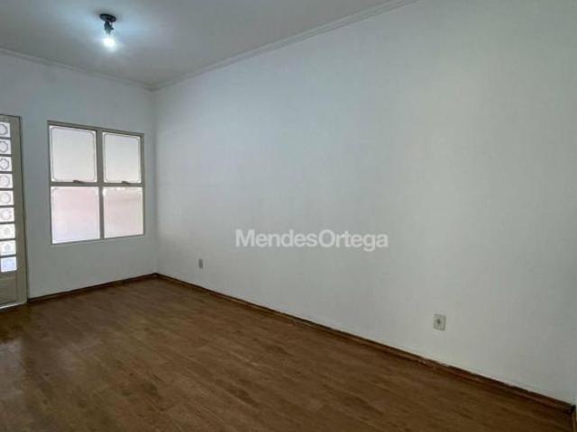 Casa com 3 dormitórios à venda, 124 m² por R$ 510.000,00 Condomínio Village Colina do Sol Soroca