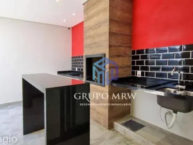 Casa com 3 dormitórios à venda, 124 m² por R$ 695.000 Horto Florestal Sorocaba/SP