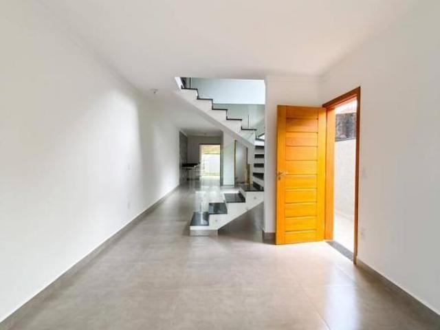 Casa com 3 dormitórios à venda, 124 m² por R$ 850.000,00 Jardim do Lago Atibaia/SP