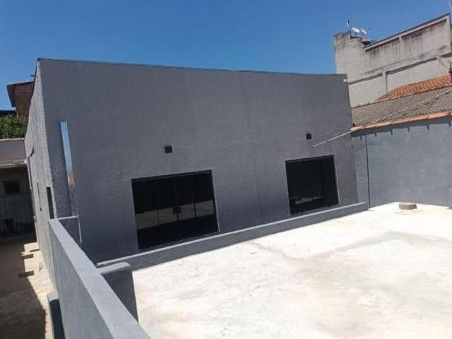 Casa com 3 dormitórios à venda, 12589 m² por R$ 285.000 Cidade Jardim Pouso Alegre/MG