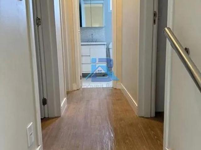 Casa com 3 dormitórios à venda, 125 m² Condomínio Residencial Mont Alcino Valinhos/SP