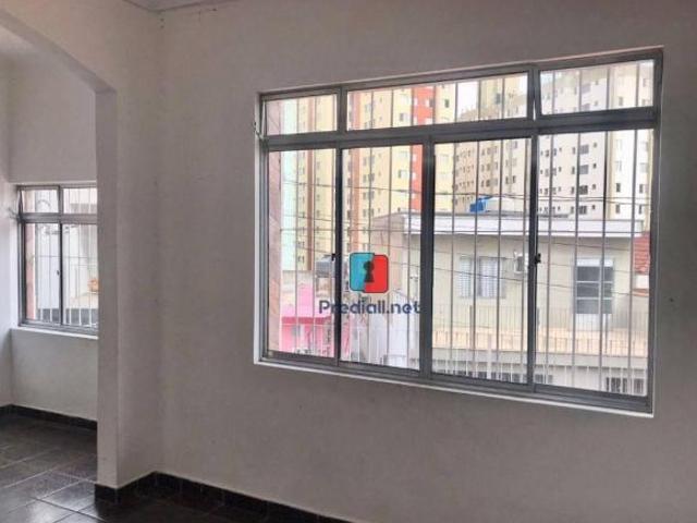 Casa com 3 dormitórios à venda, 125 m² Freguesia do Ó São Paulo/SP