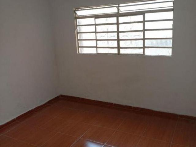 CASA COM 3 DORMITÓRIOS A VENDA, 125 M² JARDIM SANTA MARIA GUARULHOS/SP
