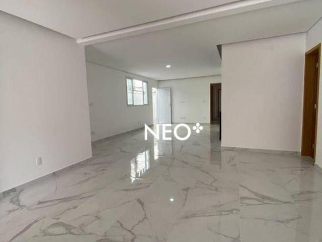 Casa com 3 dormitórios à venda, 125 m² por R$ 1.470.000,00 Ponta da Praia Santos/SP