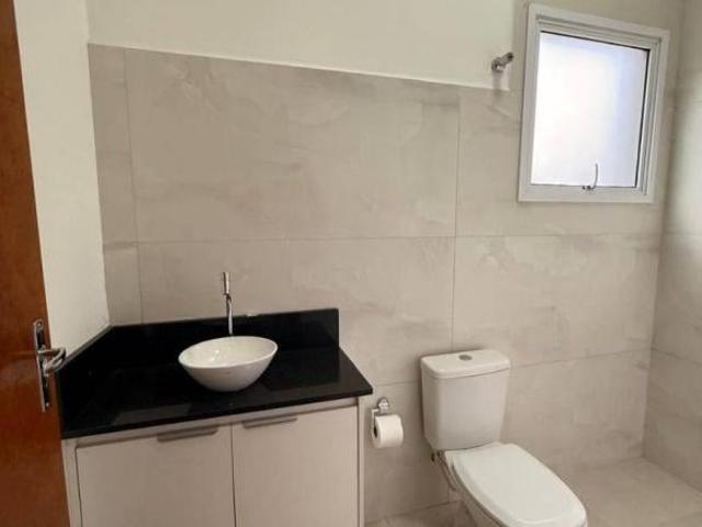 Casa com 3 dormitórios à venda, 125 m² por R$ 1.600.000 Paraíso de Igaratá Igaratá/SP