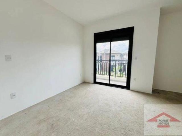 Casa com 3 dormitórios à venda, 125 m² por R$ 1.060.000,00 Medeiros Jundiaí/SP