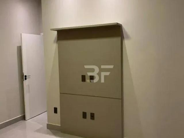 Casa com 3 dormitórios à venda, 125 m² por R$ 1.280.000,00 Jardins do Império Indaiatuba/SP
