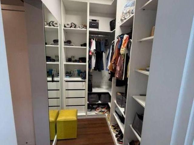 Casa com 3 dormitórios à venda, 125 m² por R$ 1.320.000,00 Vila do Conde Barueri/SP
