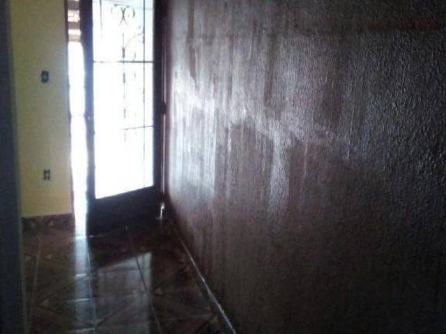 Casa com 3 dormitórios à venda, 125 m² por R$ 265.000,00 Jardim Camila Sorocaba/SP