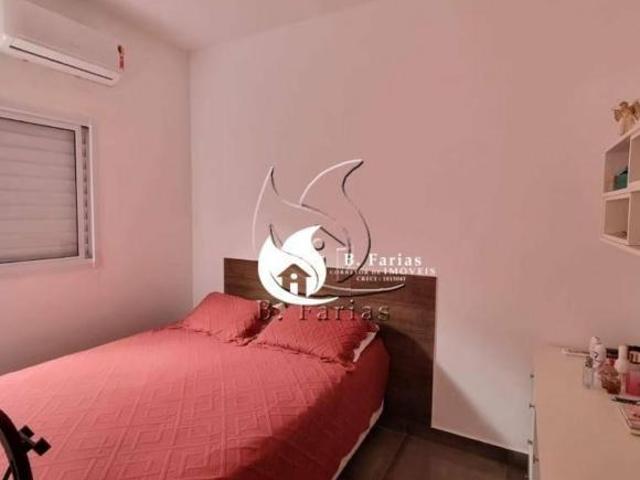Casa com 3 dormitórios à venda, 125 m² por R$ 2.000.000,00 Juquehy São Sebastião/SP