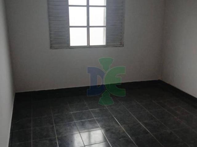 Casa com 3 dormitórios à venda, 125 m² por R$ 350.000,00 Jardim Bela Vista Jacareí/SP