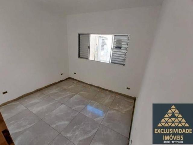 Casa com 3 dormitórios à venda, 125 m² por R$ 400.000 Cidade Jardim Cumbica Guarulhos/SP
