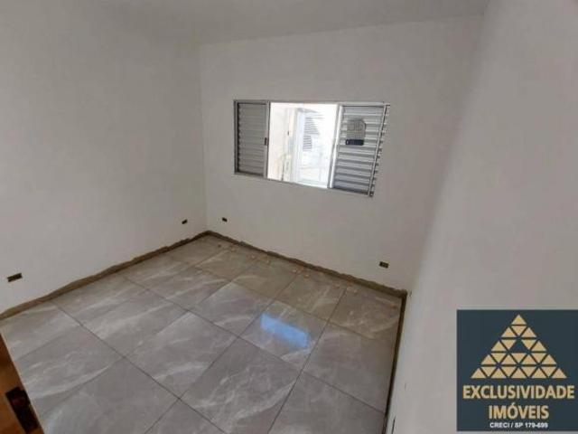 Casa com 3 dormitórios à venda, 125 m² por R$ 400.000 Cidade Jardim Cumbica Guarulhos/SP