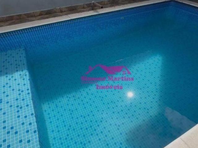 Casa com 3 dormitórios à venda, 125 m² por R$ 420.000,00 Balneário Flórida Mir