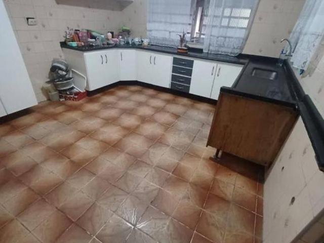 Casa com 3 dormitórios à venda, 125 m² por R$ 430.000,00 Jardim Araguaia Mauá/SP