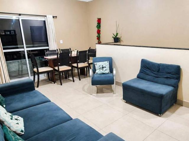 Casa com 3 dormitórios à venda, 125 m² por R$ 460.000,00 Tude Bastos Praia Grande/SP