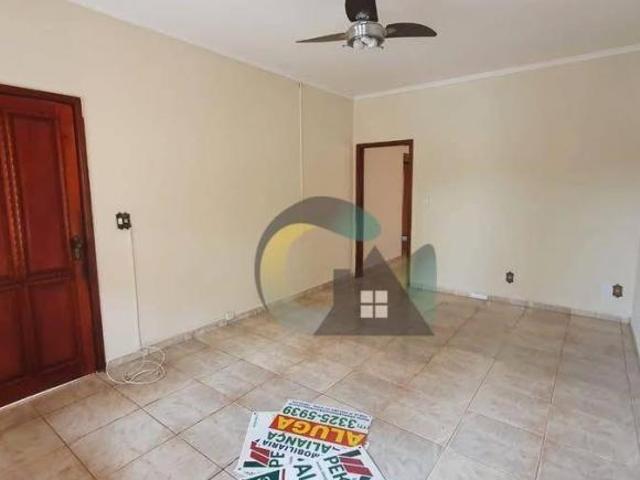 Casa com 3 dormitórios à venda, 125 m² por R$ 500.000,00 Ibirapuera Barretos/SP