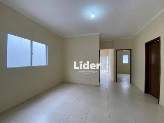 Casa com 3 dormitórios à venda, 125 m² por R$ 525.000,00 Massaguaçu Caraguatatuba/SP