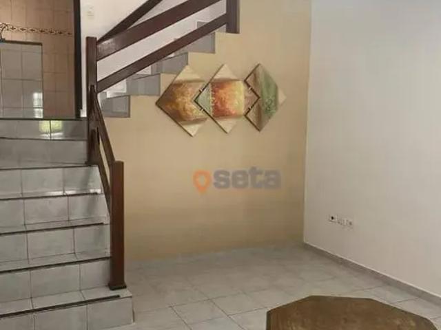 Casa à venda, 125 m² por R$ 559.000,00 Jardim das Indústrias São José dos Campos/SP