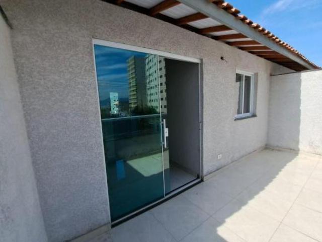 Casa com 3 dormitórios à venda, 125 m² por R$ 565.000,00 Aviação Praia Grande/SP
