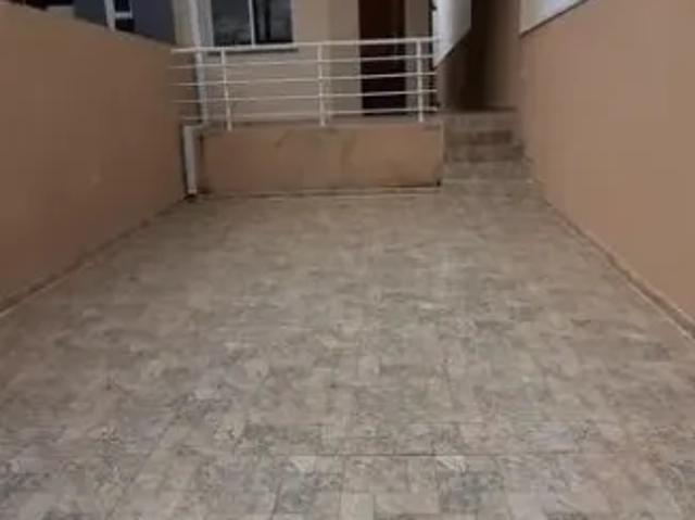 Casa com 3 dormitórios à venda, 125 m² por R$ 583.000 Parque Morumbi Mogi das Cruzes/São Paulo