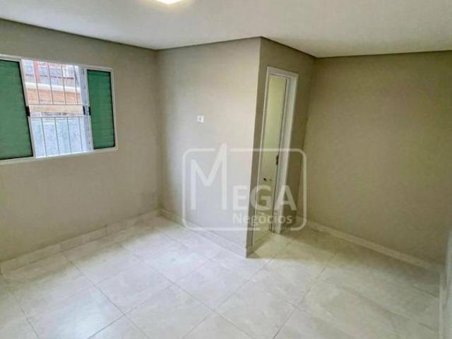 Casa com 3 dormitórios à venda, 125 m² por R$ 625.000 Cipava Osasco/SP