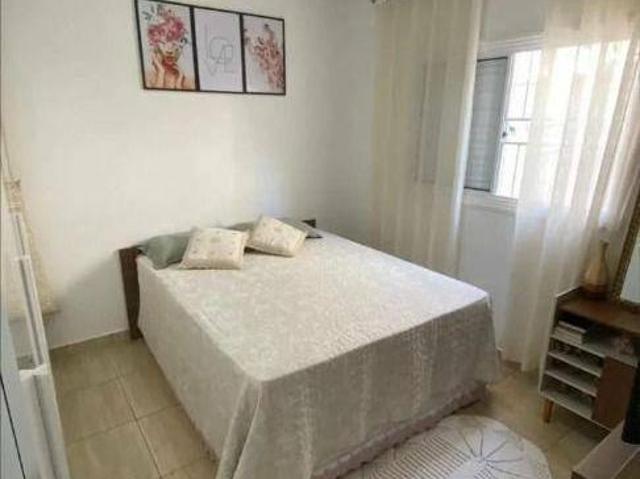 Casa com 3 dormitórios à venda, 99 m² por R$ 650.000,00 Jordanópolis Arujá/SP