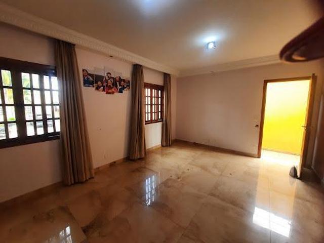 Casa com 3 dormitórios à venda, 125 m² por R$ 670.000,00 Granja Viana Cotia/SP