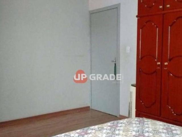 Casa com 3 dormitórios à venda, 125 m² por R$ 690.000 Cidade das Flores Osasco/SP