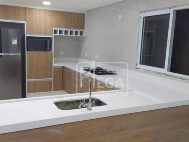 Casa com 3 dormitórios à venda, 125 m² por R$ 720.000 Ana Cristina II Jandira/SP