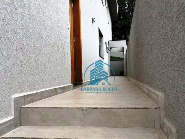 Casa com 3 dormitórios à venda, 125 m² por R$ 760.000 Jardim do Lago Atibaia/SP