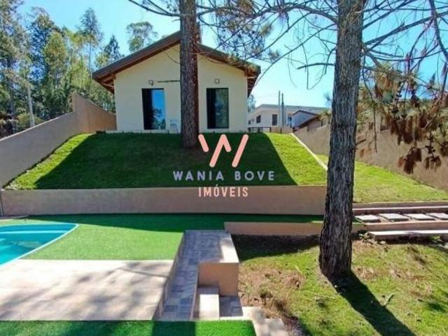 Casa com 3 dormitórios à venda, 125 m² por R$ 790.000 Capricornio Caraguatatuba/SP