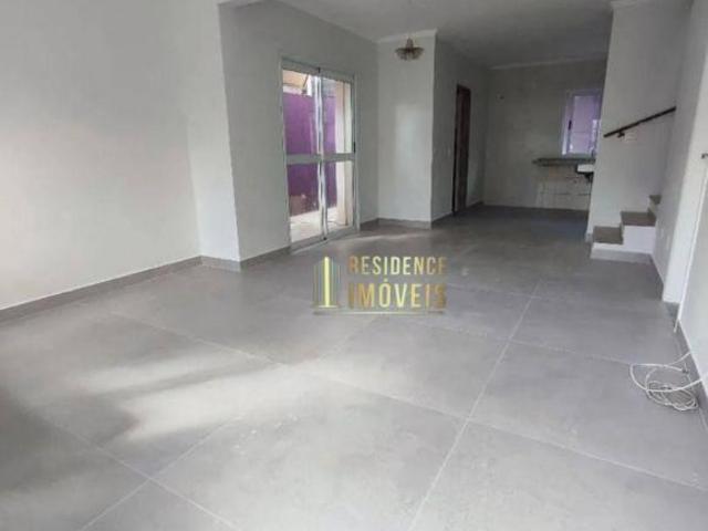 Casa com 3 dormitórios à venda, 125 m² por R$ 800.000,00 Condomínio Portal do Morumbi Sorocaba/S