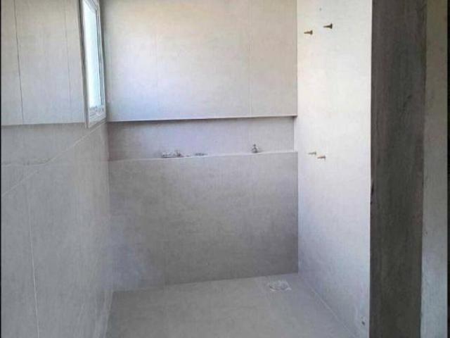Casa com 3 dormitórios à venda, 125 m² por R$ 800.000,00 Jardim Guarujá Salto/SP