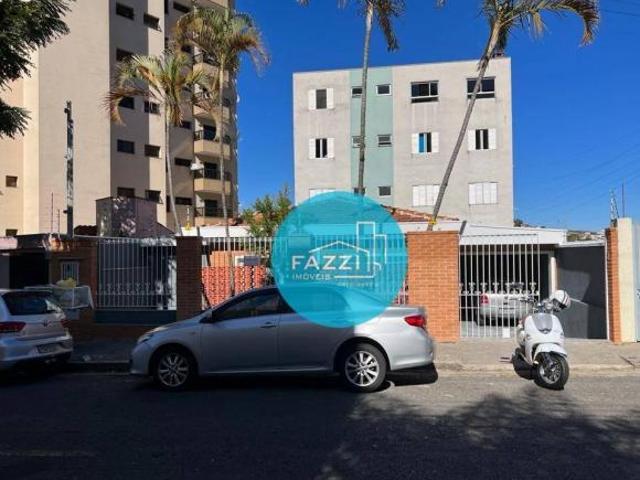 Casa com 3 dormitórios à venda, 125 m² por R$ 800.000,00 Jardim dos Estados Poços de Caldas/MG