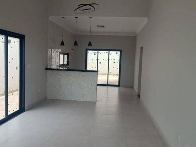 Casa com 3 dormitórios à venda, 125 m² por R$ 800.000 Residencial Alta Vista 1 Caçapava/SP