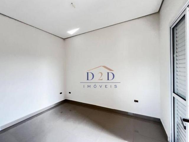 Casa com 3 dormitórios à venda, 125 m² por R$ 850.000 Morumbi Atibaia/SP