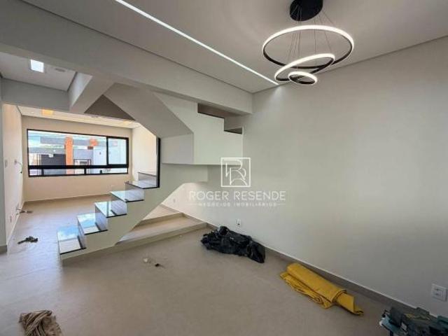 Casa com 3 dormitórios à venda, 125 m² por R$ 890.000,00 Guaruja Mansões Betim/MG