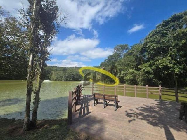 Casa com 3 dormitórios à venda, 125 m² por R$ 900.000,00 Transurb Itapevi/SP