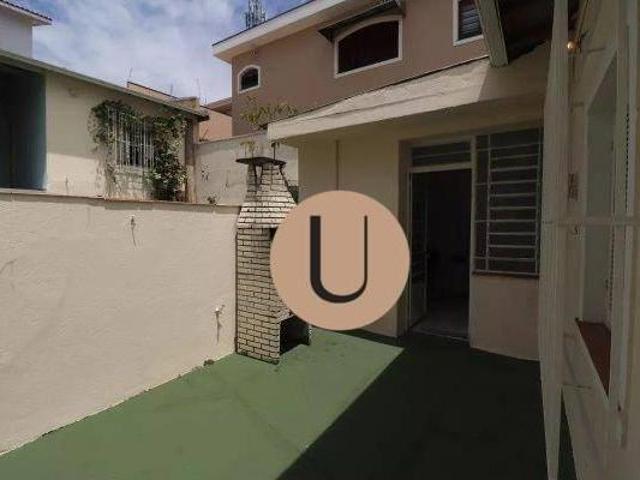 Casa com 3 dormitórios à venda, 125 m² por R$ 948.000,00 Vila Matilde São Paulo/SP